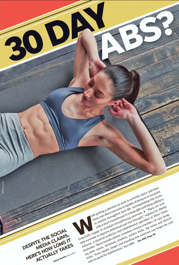 Trained profession­al can help you quit drinking - PressReader