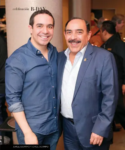 FESTEJO DE ACCIÓN - PressReader