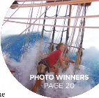 A CENTURY OF POWER AND SAIL - PressReader