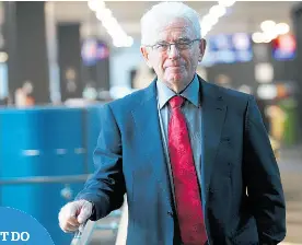 Supercharg­e KiwiSaver for future - PressReader