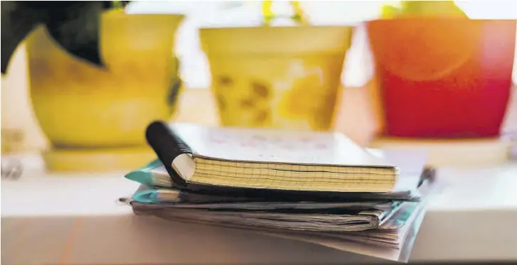 Lewis’s Garvey ‘gem’ of a biography eminently readable - PressReader