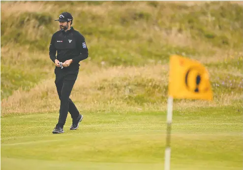 Thick rough has ecological role to play - PressReader