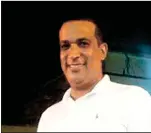 Hechos de violencia perturban a munícipes de La Romana y exigen más ...