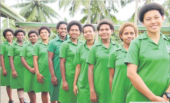 Ballantine an inspiratio­n - PressReader