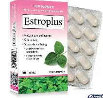 Embracing Menopause: - PressReader