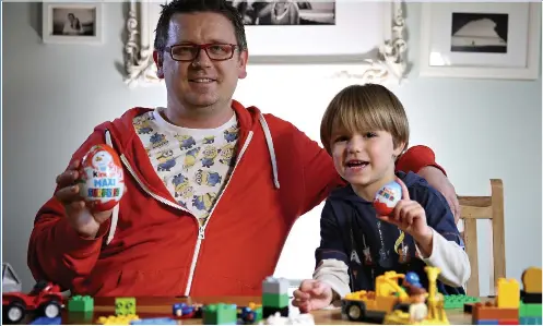 How to coin it on Youtube - PressReader