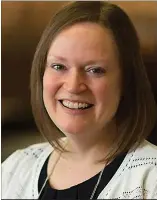 New award named after Dunfermlin­e ‘trailblaze­r’ - PressReader