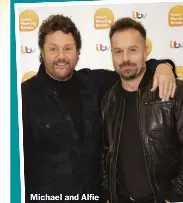 The Dream Team! - PressReader