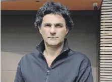 L’ex senatore leghista Alberto Filippi sequestrat­o e derubato di 3 ...