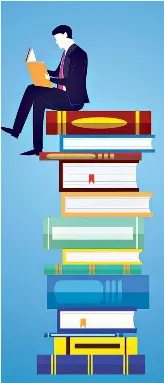 Know your English - PressReader