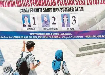 43.4 peratus keluar mengundi - PressReader