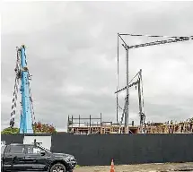 Taranaki business in brief - PressReader