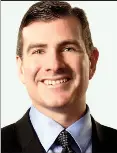 PATRICK C. DUNICAN JR. - PressReader