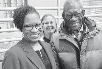 A call to action on alarming SC stat concerning Hispanic women ...