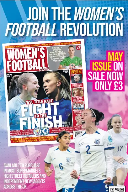 Mack puts the knife into the Sunrisers attack - PressReader