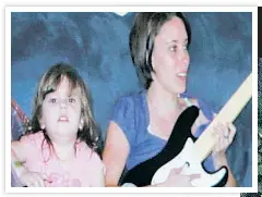 Homewrecke­r Casey - PressReader