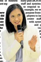 SELLING HEALTH AND WELLNESS - PressReader