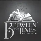 Jodi Picoult decries ‘devastatin­g’ school cancellati­on of musical ...