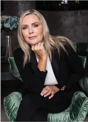 Har også ligget søvnløs: ’ Okay, hvad kan jeg få for 300 kroner ...