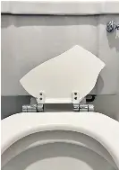 Smuggled vodka and a broken loo: the reality of hosting a teen party ...