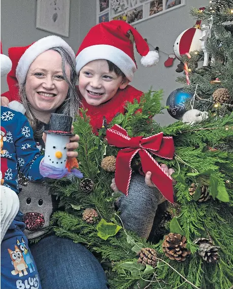 TUTORIAL 1 - PressReader