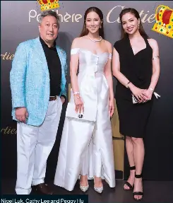 @cartier - PressReader