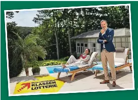 Das große Finale - PressReader