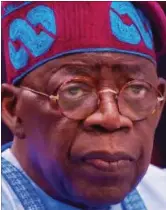 Eco-was, Eco-is, Eco-must - PressReader