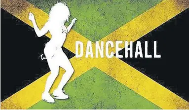 Yes, dancehall breeds crime - PressReader
