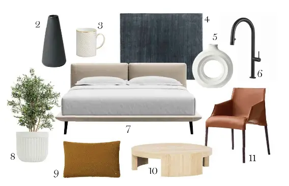 THE SOURCE - PressReader