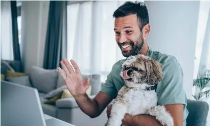Reasons to be cheerful: optimists live longer, says study | The ...