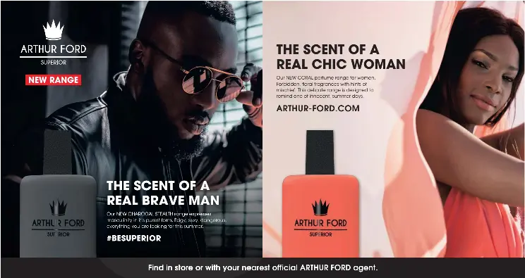 Isimo sezulu sidlule nemiphefum­ulo - PressReader