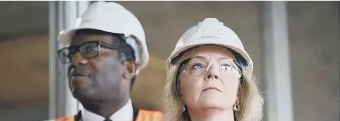 We live in tough times and it will get worse before it gets better - PressReader