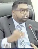 CARICOM implementi­ng agri-food strategy - PressReader