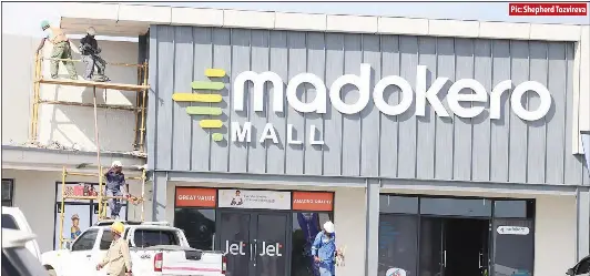 Mass teacher exodus looms - PressReader