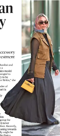 Woven braids, jewelled buttons, and star motif medallions — here is a sneak peek at the three ...