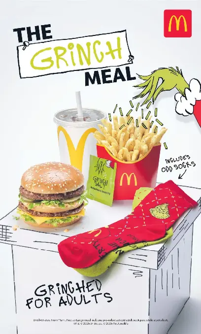 Survey on Civic Centre attracted only 200 people - PressReader