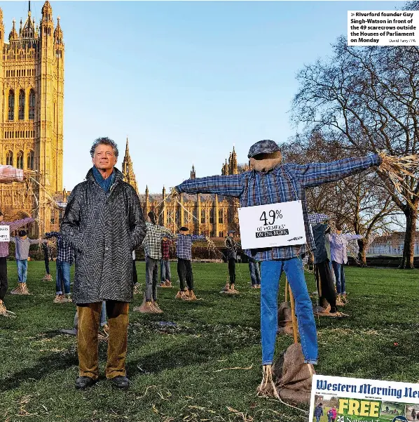 WMN COVERAGE IS HIGHLIGHTE­D IN DEBATE - PressReader