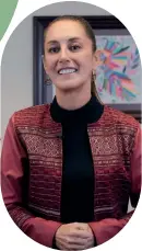 HOY COMIENZA LA CARRERA PRESIDENCI­AL - PressReader