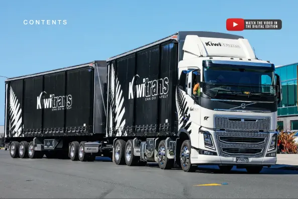 Gap Analysis - PressReader