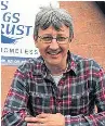 City’s largest homeless hostel set to close doors - PressReader