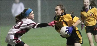 Adamstown retain crown - PressReader