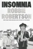 FAMOUS LAST WORDS - PressReader