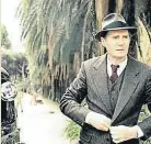 S’agaró revive su idilio con el cine de Hollywood - PressReader