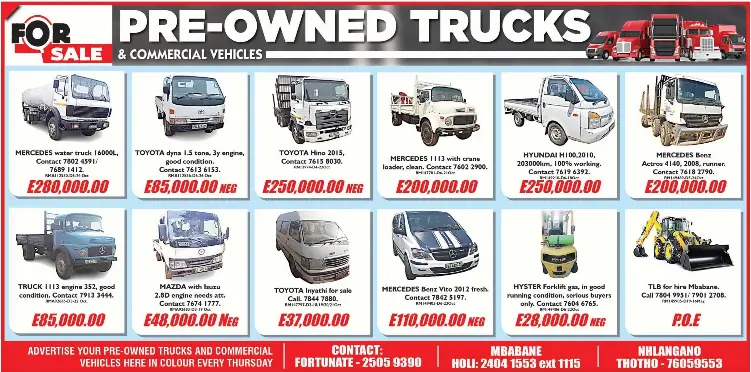 Merc, Rivian join forces - PressReader