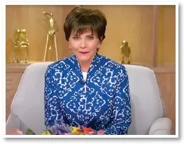 LAS DISCULPAS - PressReader