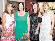 Despedida de soltera - PressReader