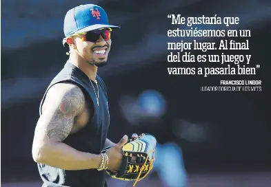 “Tenemos un compromiso con el país” - PressReader