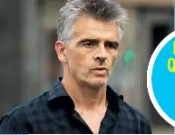 UNE FINALE EXPLOSIVE - PressReader