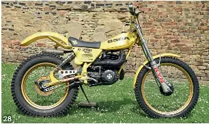 Spannerman’s OSSA - PressReader